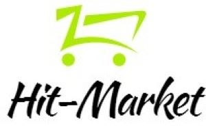 sklep internetowy - Masażery dla kobiet - erotyka,gadżety,moda